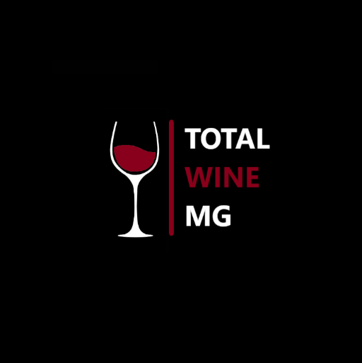 Sito ufficiale – Total Wine MG